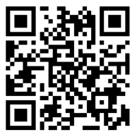 診療予約はインターネットが簡単、便利です | 医療法人愛新会しんまちクリニック